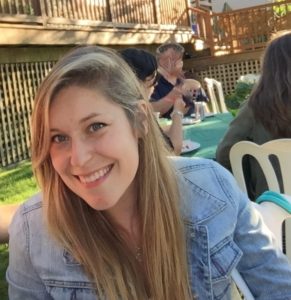 Catherine-Archambault- – PNLab