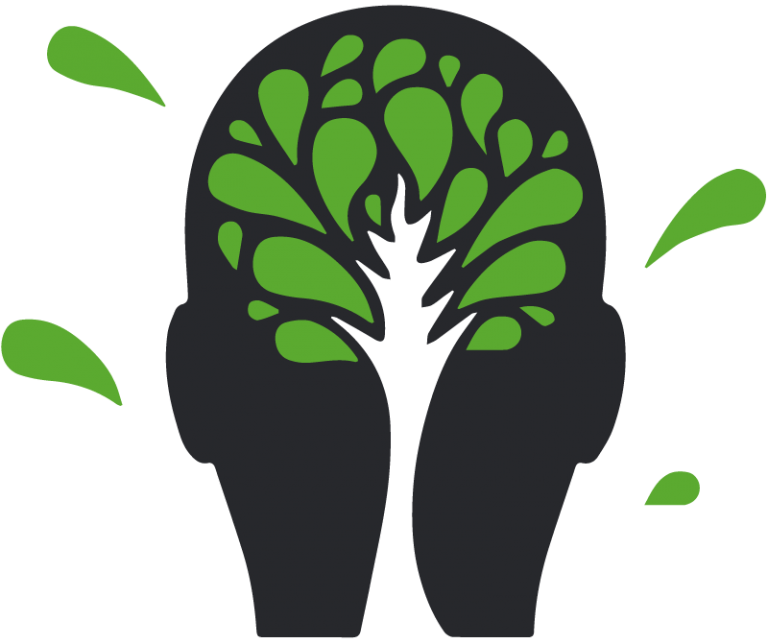 Join us – PNLab
